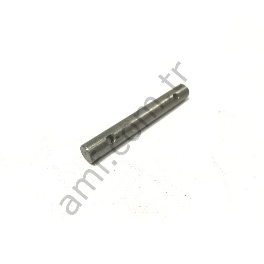 Table Drive, Actuator Pin_MRD070008325 Tabla Sürücü, Ara Pimi, 2 Delikli